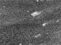 Cassini Sees the Two Faces of Titan's Dunes – NASA Solar System Exploration