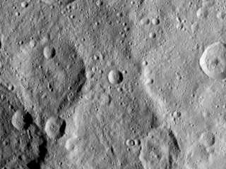 Nasa Pioneer Mission 10