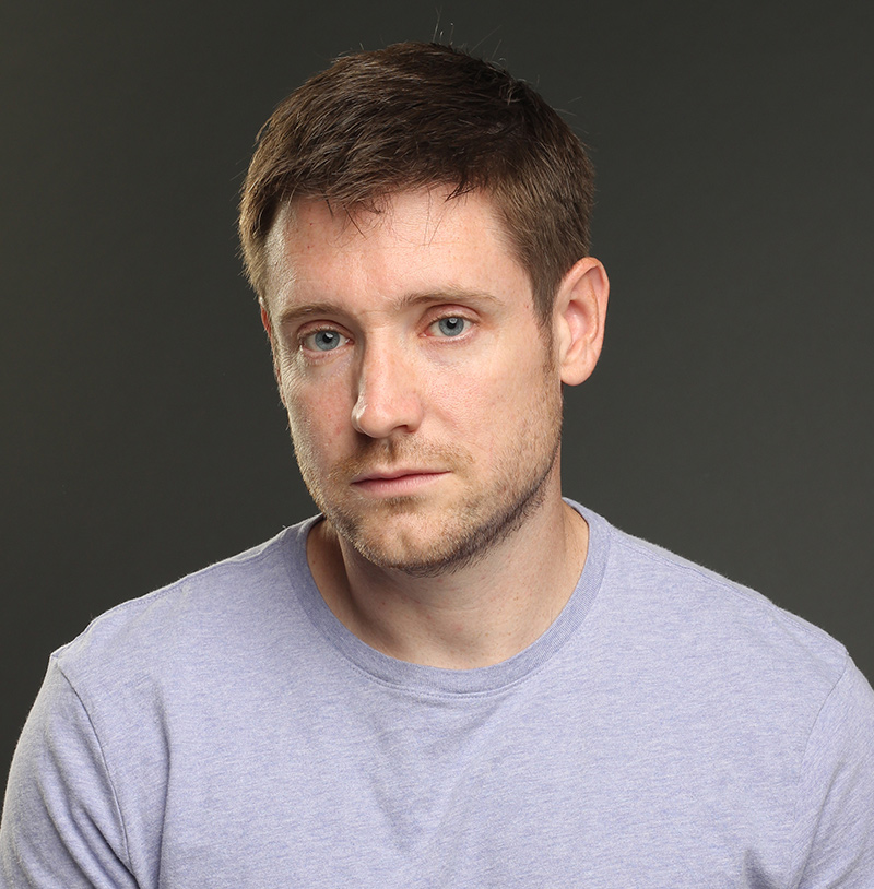 Steve Stamps's Instagram, Twitter & Facebook on IDCrawl
