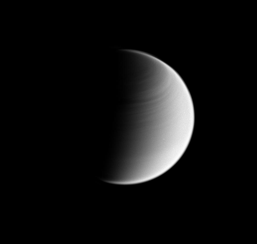 Moon Pictures Nasa 2008