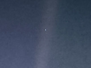 Overview | Our Solar System – NASA Solar System Exploration