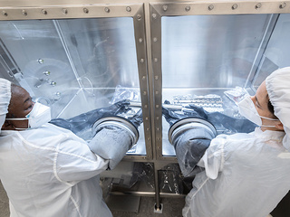 Events | Solar System Ambassadors – NASA Solar System Exploration