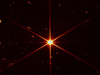 Events | Solar System Ambassadors – NASA Solar System Exploration