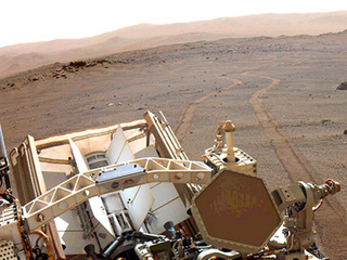 Events | Solar System Ambassadors – NASA Solar System Exploration