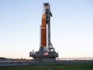 Events | Solar System Ambassadors – NASA Solar System Exploration