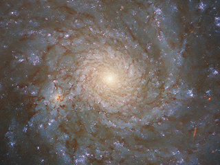 Events | Solar System Ambassadors – NASA Solar System Exploration