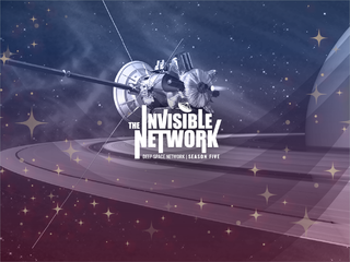 News | Solar System Ambassadors – NASA Solar System Exploration