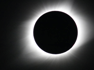 Overview Our Solar System Nasa Solar System Exploration