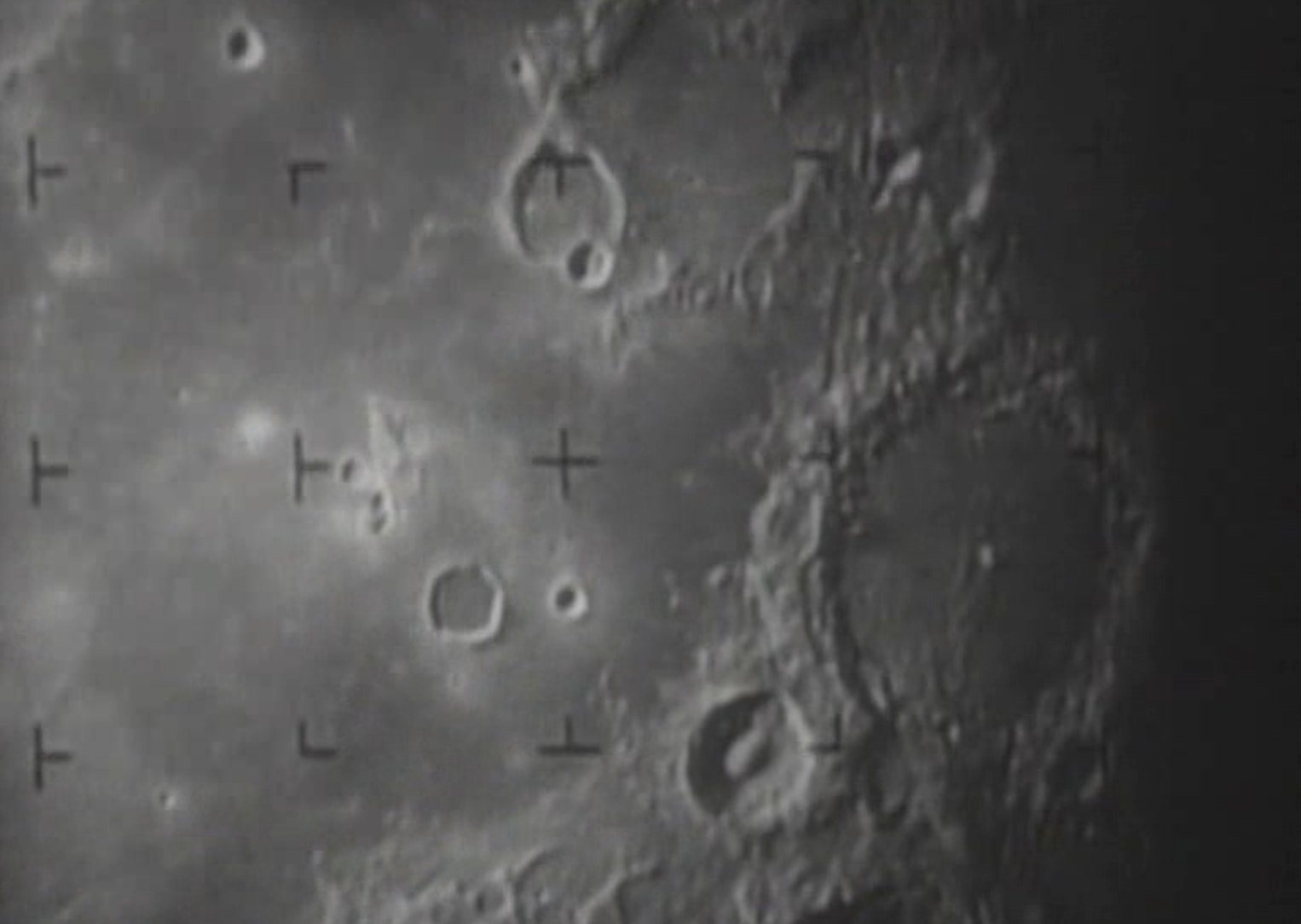 Nasa Spacecraft Ranger Solar Panels