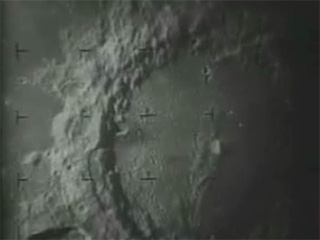 Ranger 9 Impact | NASA Solar System Exploration