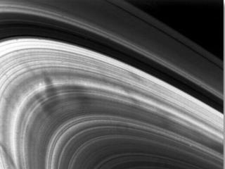 True Colors of Pluto | NASA Solar System Exploration