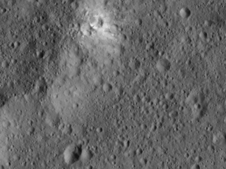 Quaoar | NASA Solar System Exploration