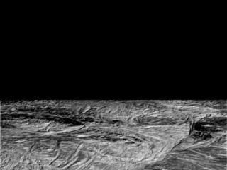 True Colors of Pluto | NASA Solar System Exploration