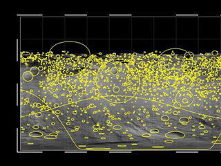 In Depth Ceres Nasa Solar System Exploration