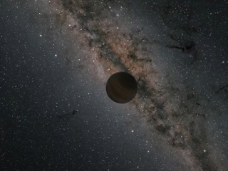 Unveiling Rogue Planets | NASA Solar System Exploration