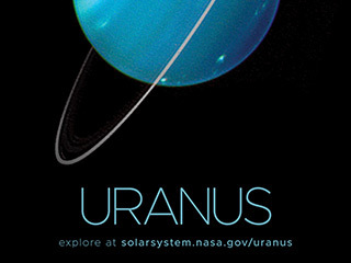 Solar System and Beyond Poster Set | NASA Solar System Exploration
