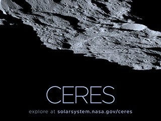 Search Results – NASA Solar System Exploration
